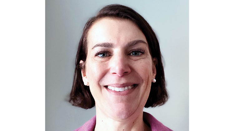 Sara Stenberg | Twin Cities Business