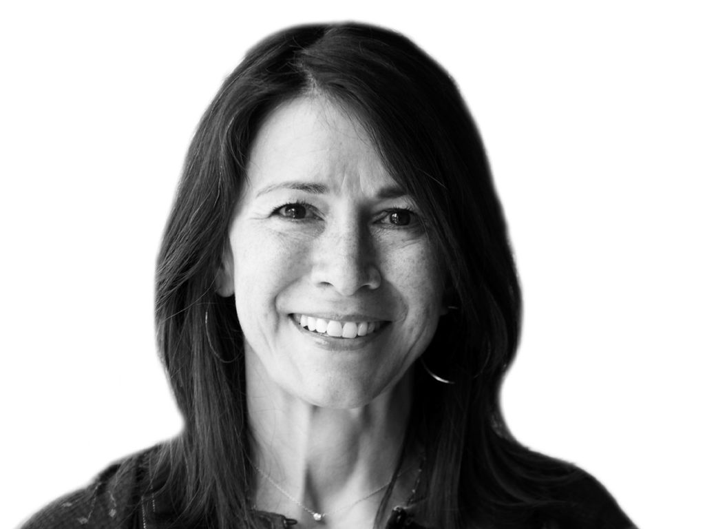 Five Things to Know Before Launching a Product | StartMN