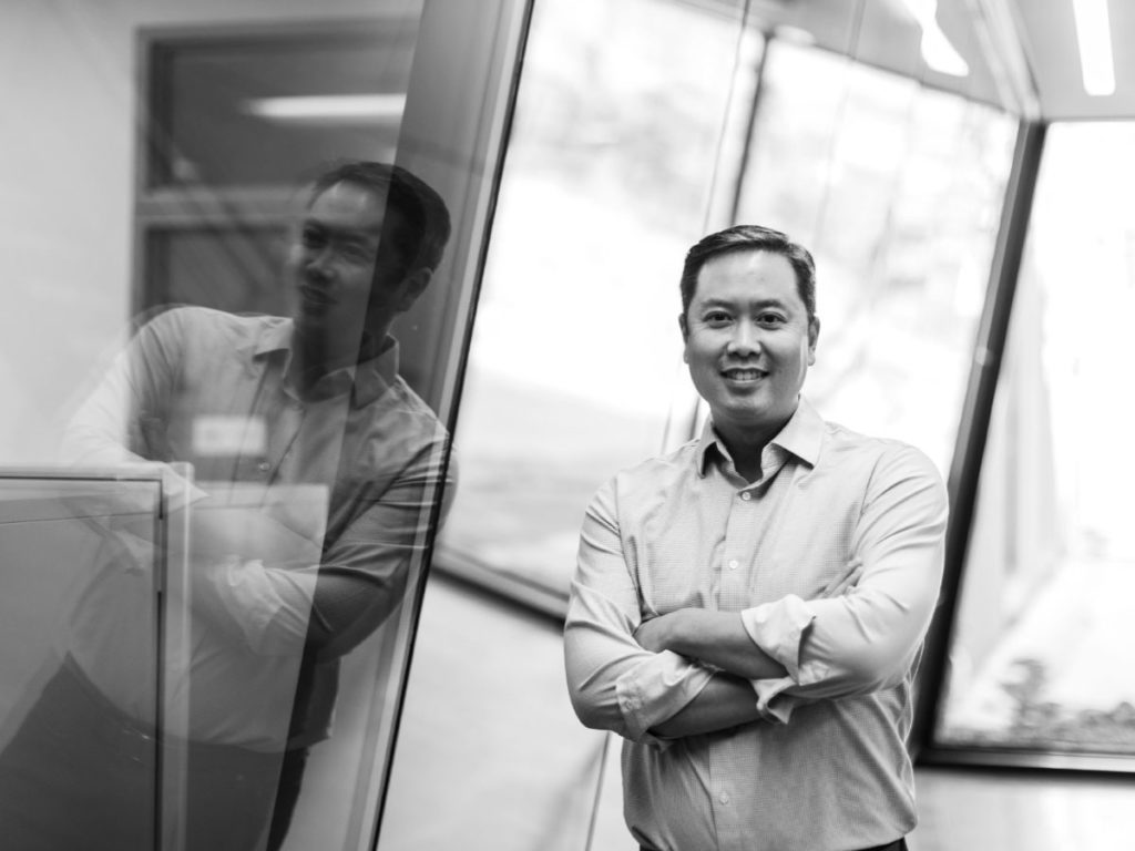 StartMN Spring 2022 Archives | Twin Cities Business