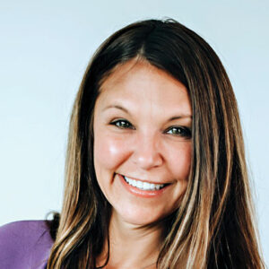 Notable Women in Technology 2022 | Twin Cities Business