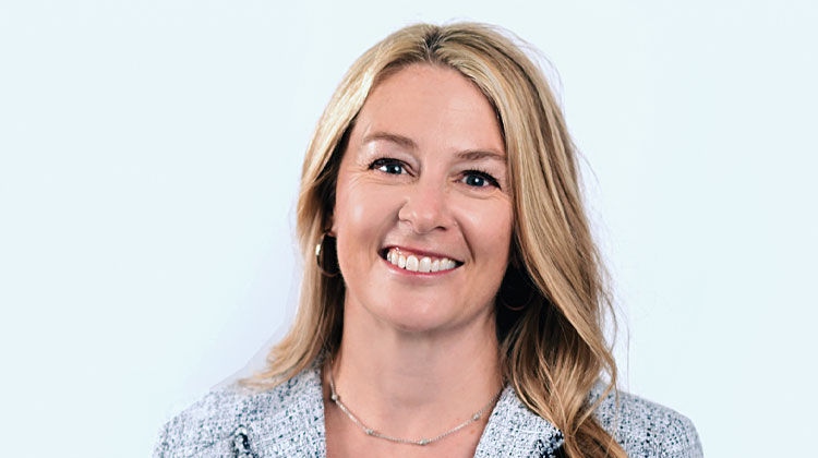 Notable Women in Technology 2022 | Twin Cities Business