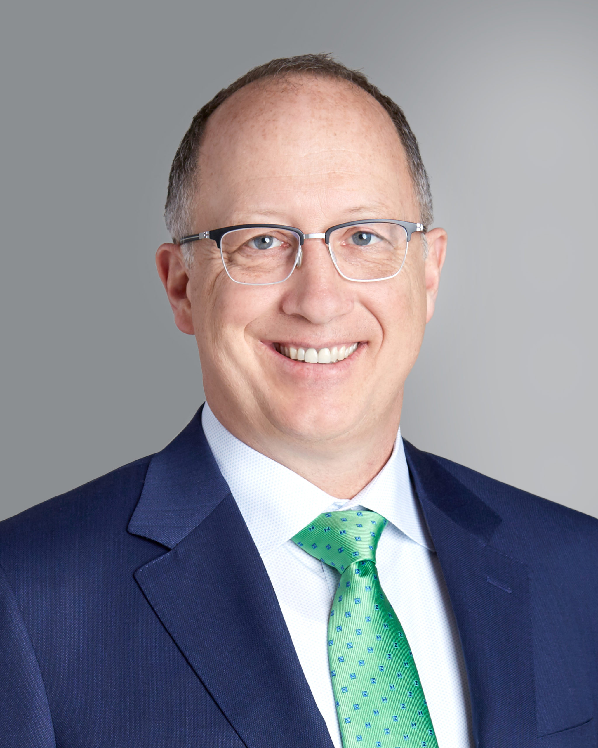 Minnesota Business Hall of Fame | Twin Cities Business