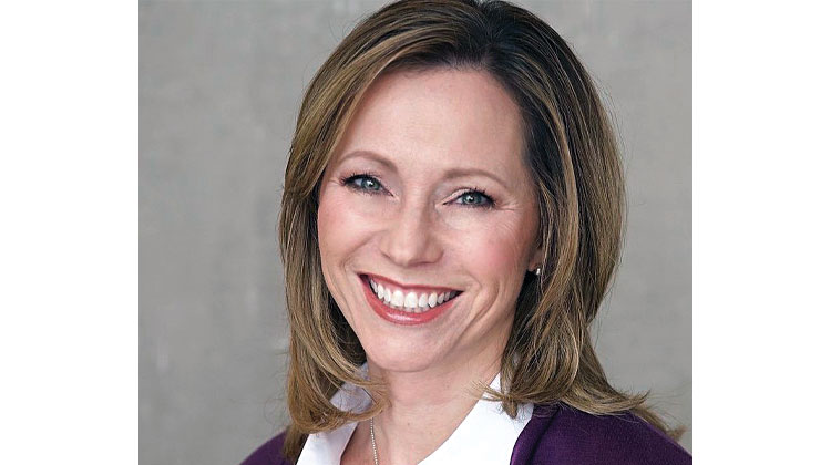 Kristin Greer's Instagram, Twitter & Facebook on IDCrawl