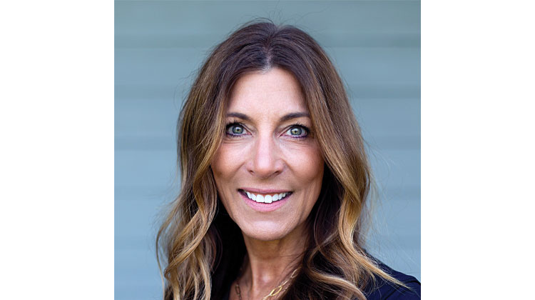 Kalyn Hove | Twin Cities Business