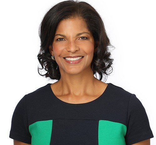 Kim Nelson | Twin Cities Business