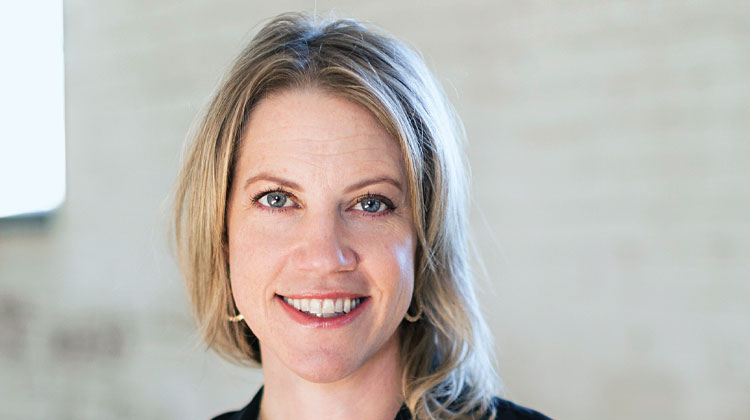 Heather Manley | Twin Cities Business