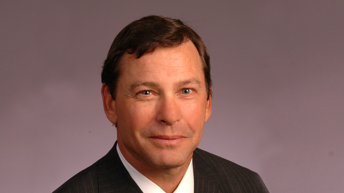 Russell S. Ponessa | Twin Cities Business