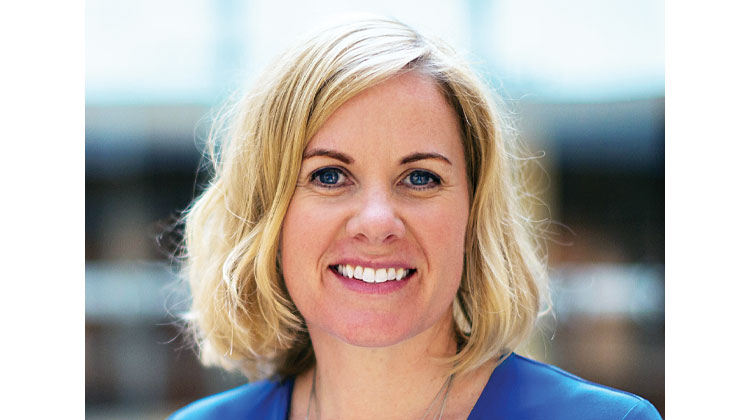 Kim Skanson | Twin Cities Business