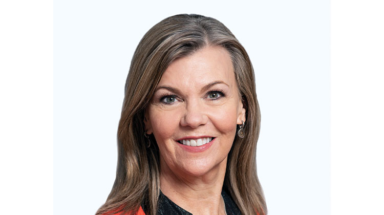 Nikki Sorum | Twin Cities Business