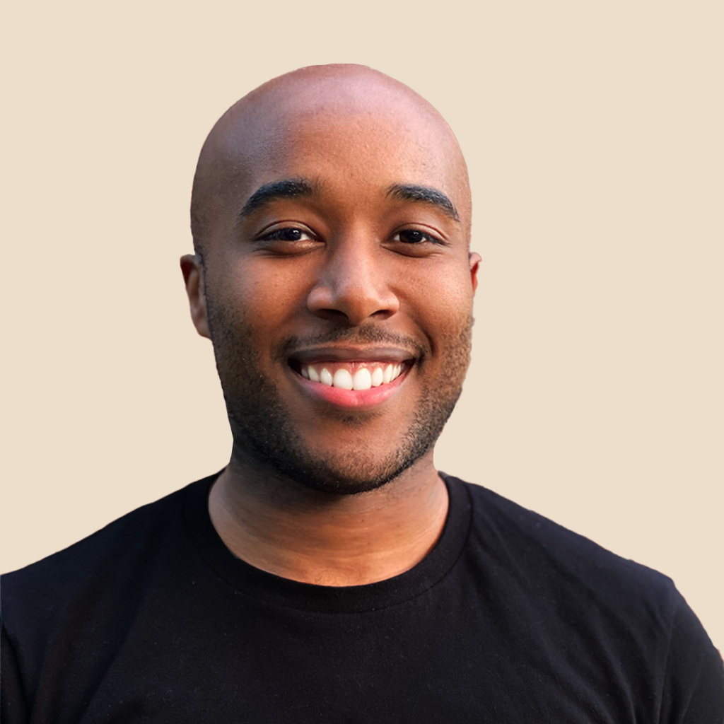 A Bid to Boost Youth Mental Health via Mobile App? | Twin Cities Business