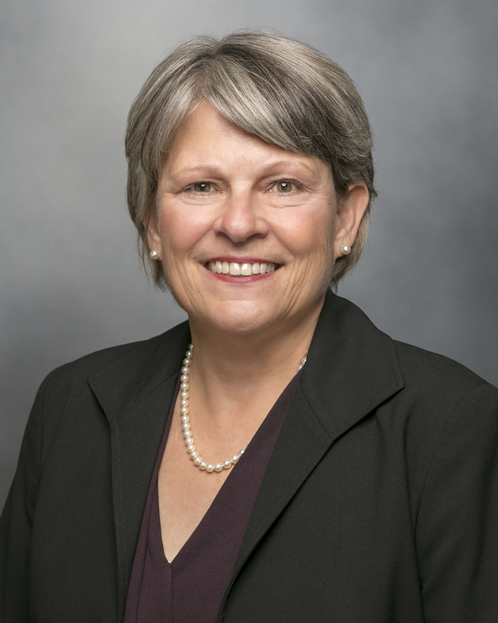 Ann Williamson | Twin Cities Business