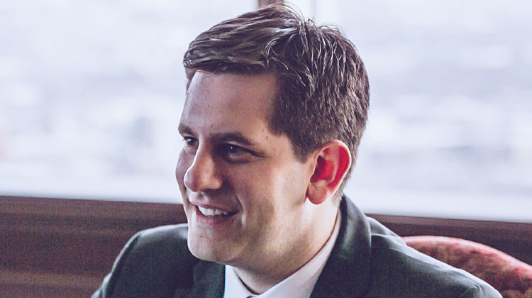 Barry Landy | Twin Cities Business