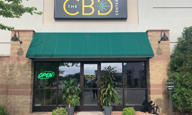 Making Sense of Minnesota's Updated Pot Regs | Twin Cities Business