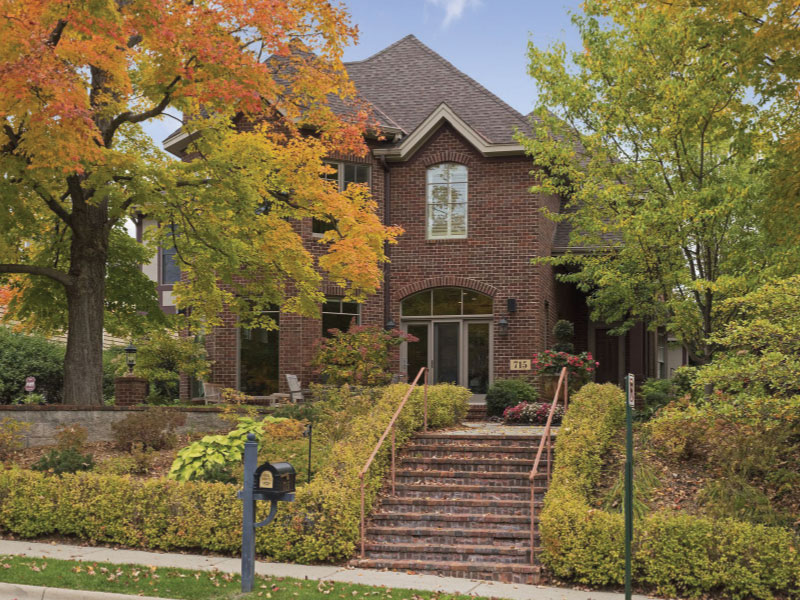 Bestsellers: Wayzata Neighborhoods | Twin Cities Business