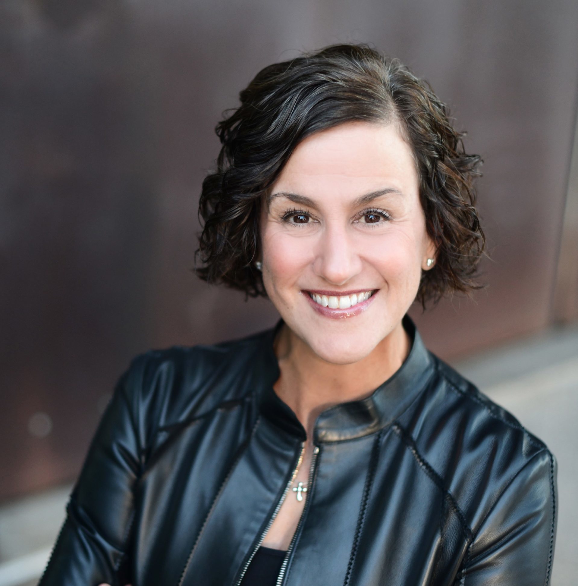 Jodi Hubler | Twin Cities Business