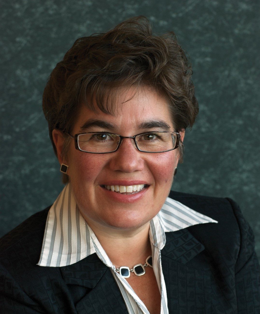 Kim Mageau | Twin Cities Business