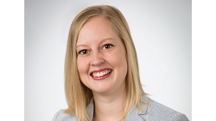 Maria Brekke | Twin Cities Business