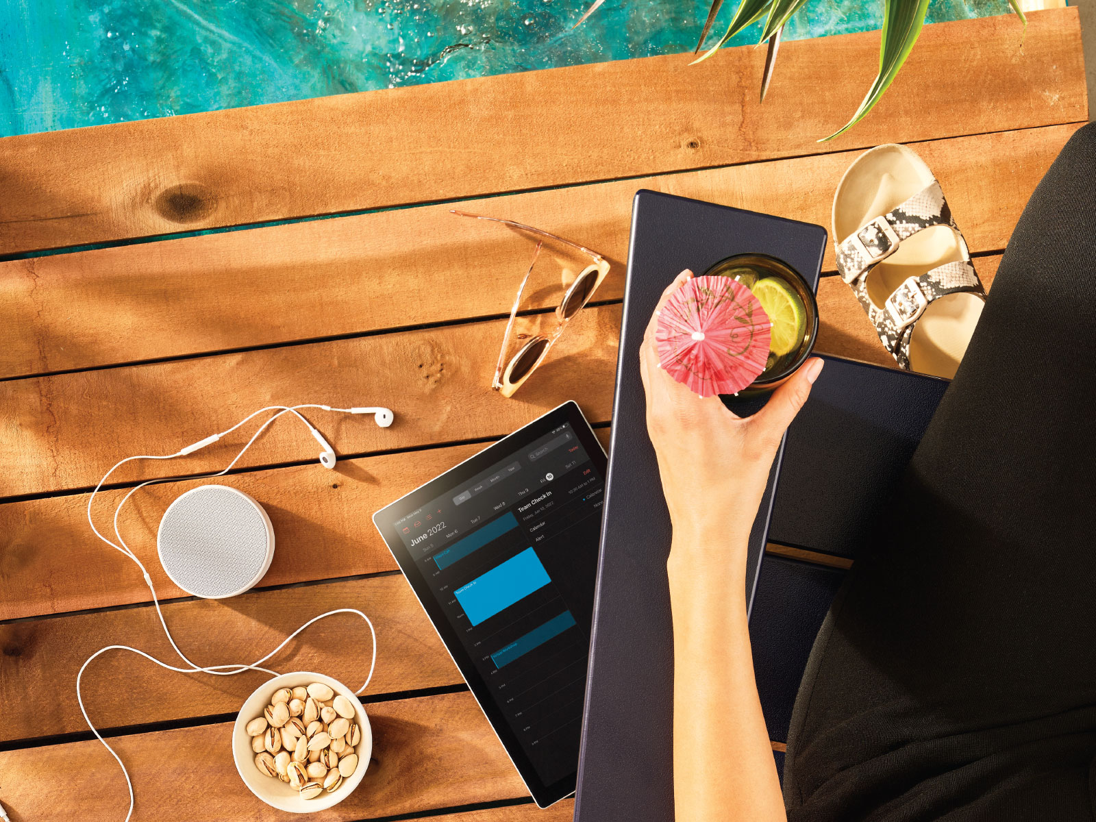 What Work Looks Like This Summer | Twin Cities Business