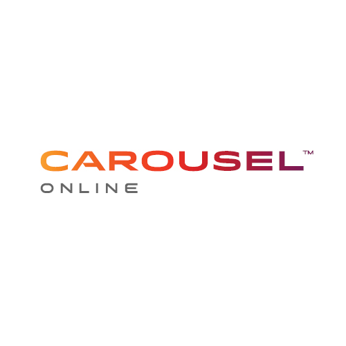 Carousel Motor Group, Author at Twin Cities Business