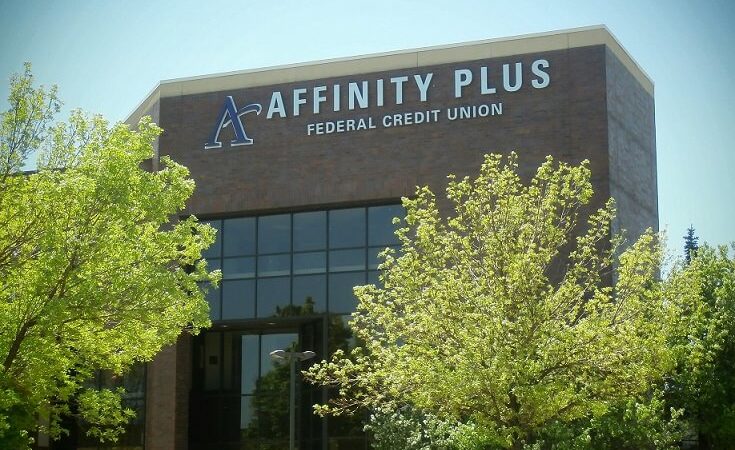 The Right Thing To Do Affinity Plus Drops NSF Fees Twin Cities Business the-right-thing-to-do-affinity-plus-drops-nsf-fees-twin-cities-business