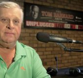 Home | Twin Cities Business