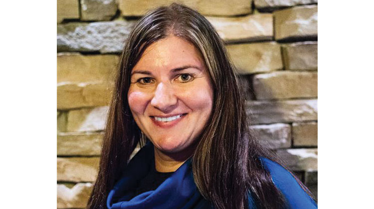 Amy Jauman | Twin Cities Business