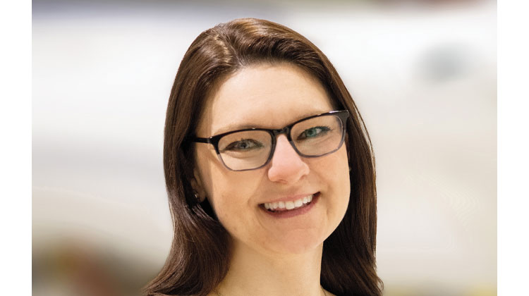 Beth Lindborg | Twin Cities Business