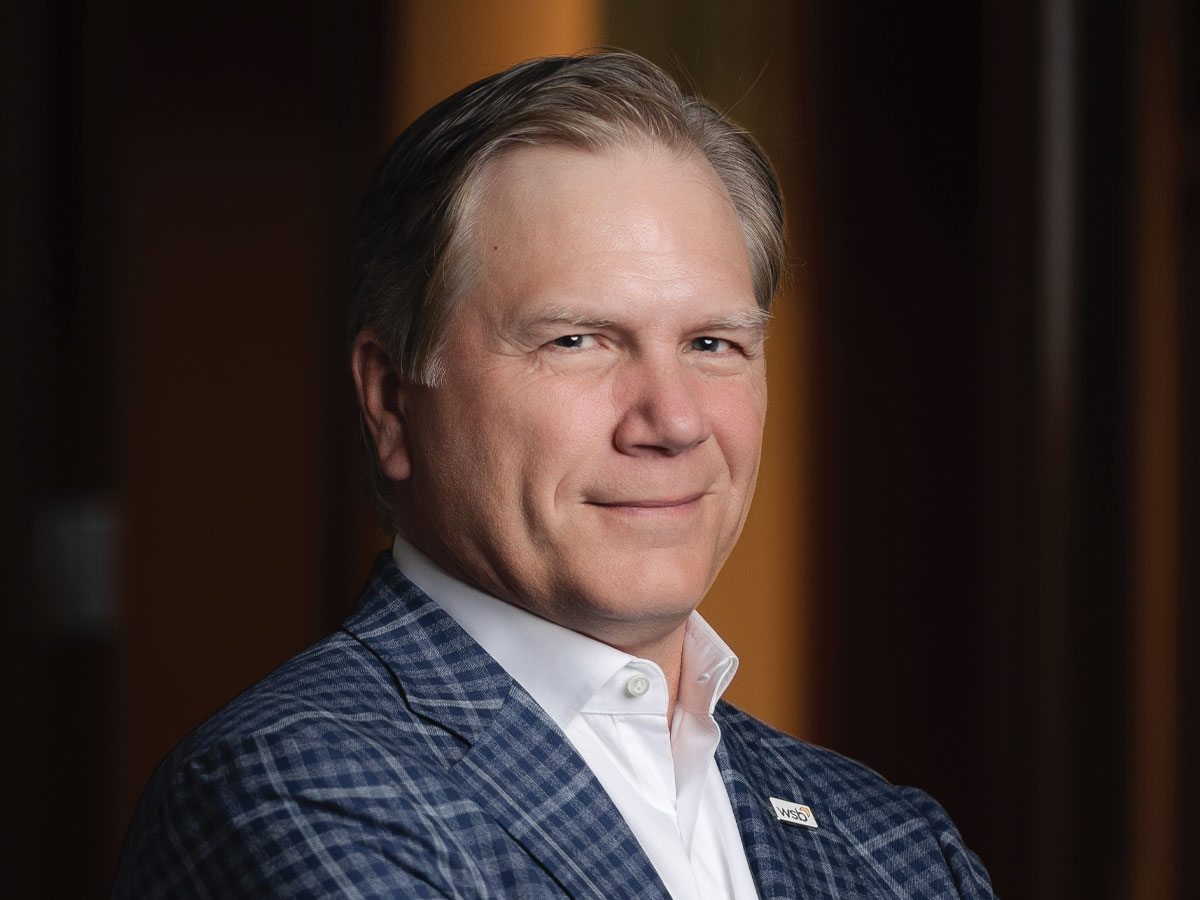 2022 Entrepreneur of the Year, Minnesota Finalists | Twin Cities Business