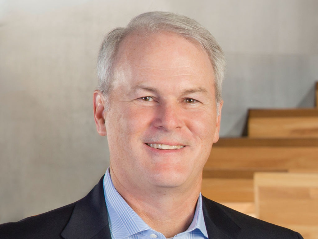 2022 Entrepreneur of the Year, Minnesota Finalists | Twin Cities Business