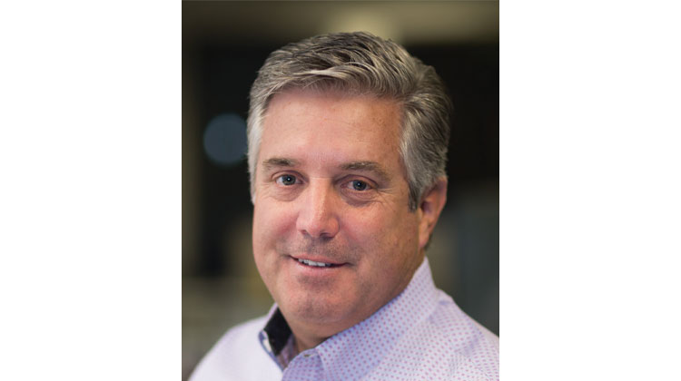 Bruce O’Brien | Twin Cities Business