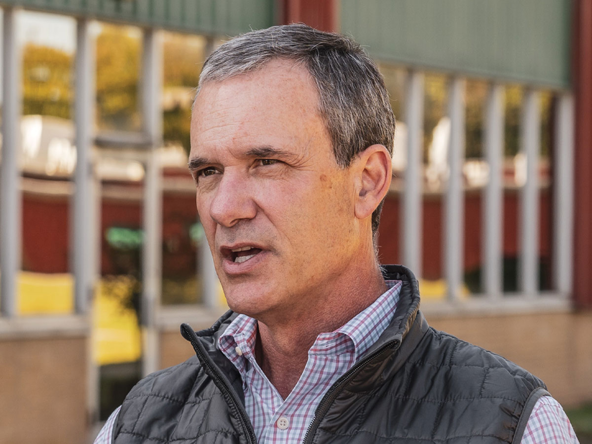 2022 Entrepreneur of the Year Winners – Twin Cities Business Magazine – Impact investing