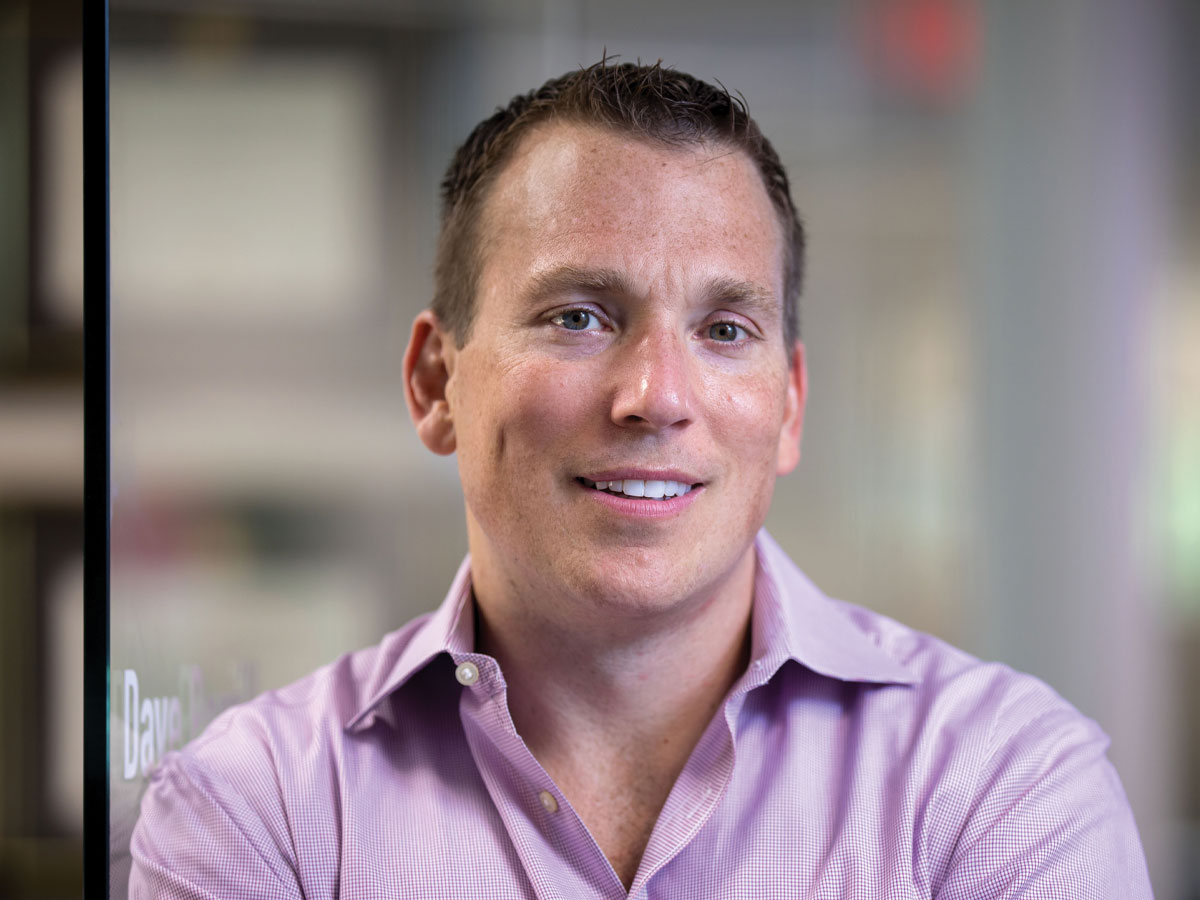 2022 Entrepreneur of the Year Winners | Twin Cities Business