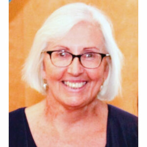 Notable Nonprofit Board Members 2022 | Page 2 of 2 | Twin Cities Business