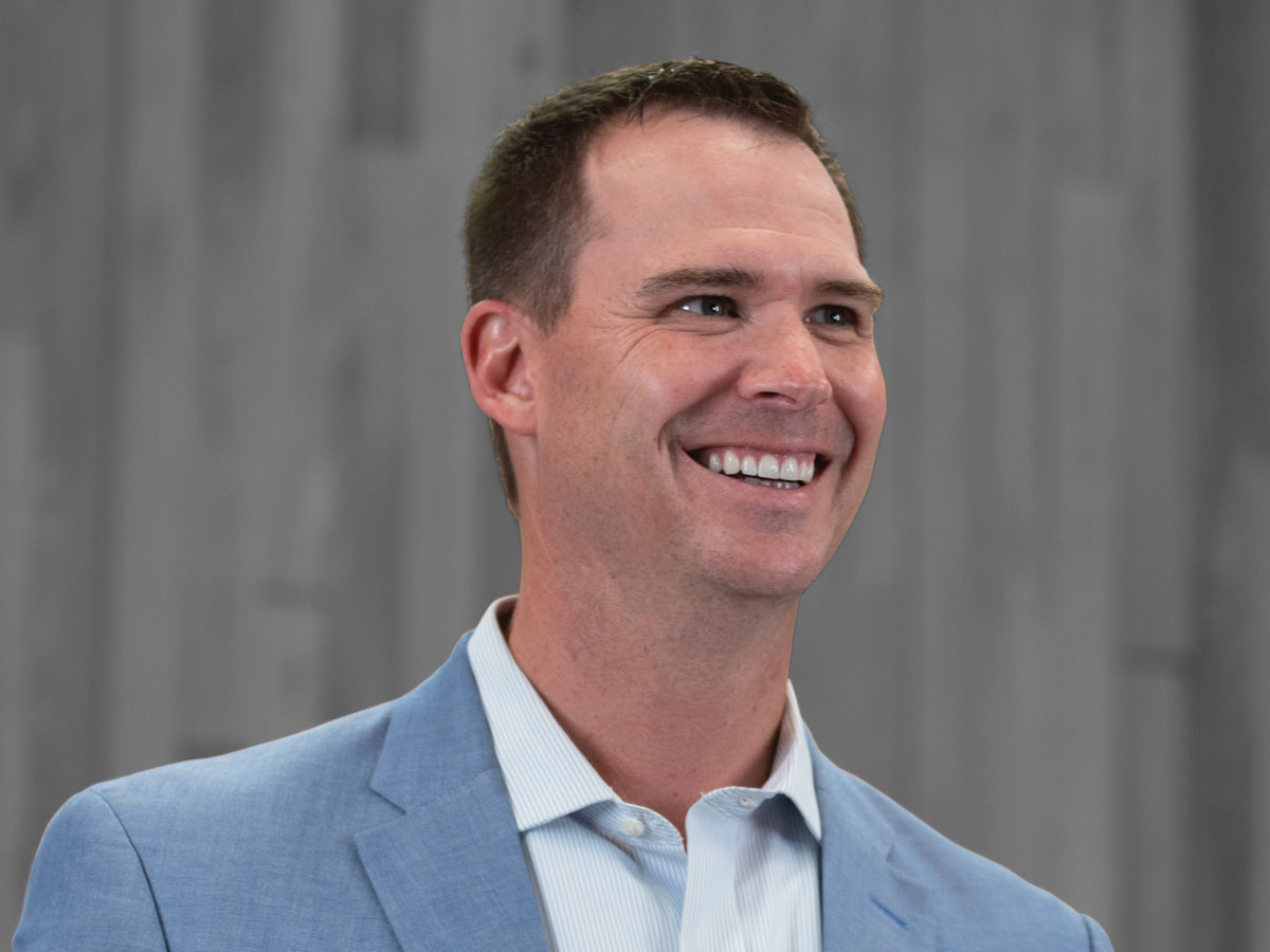 2022 Entrepreneur of the Year Winners – Twin Cities Business Magazine ...