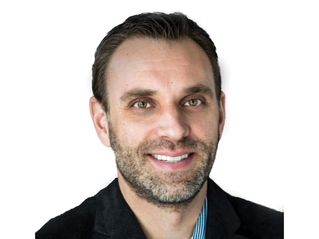 2022 Entrepreneur of the Year, Minnesota Finalists | Twin Cities Business