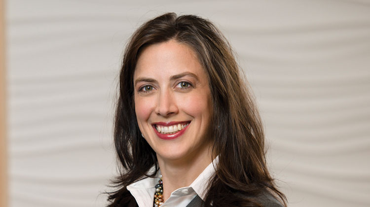 Jodi Standke | Twin Cities Business