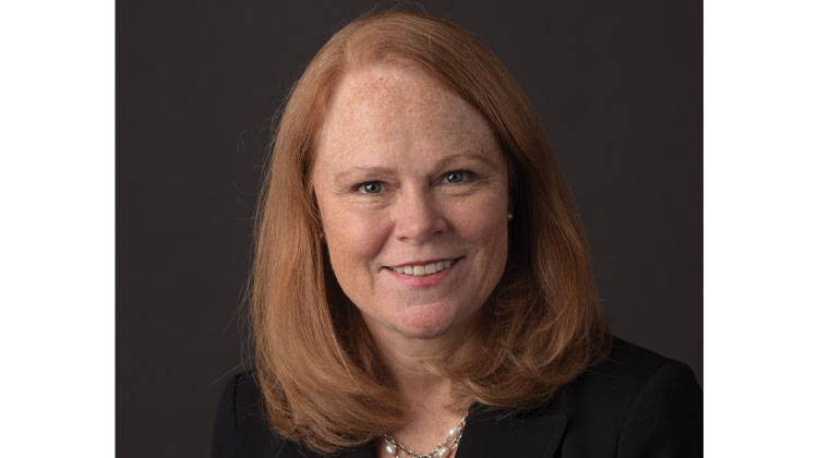 Kate Kelly | Twin Cities Business