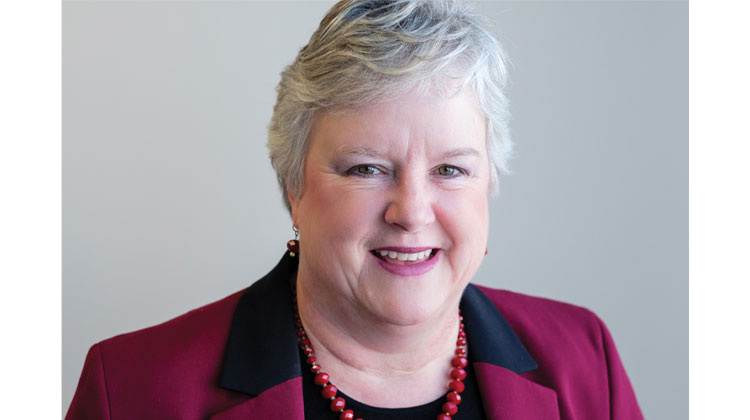 Lee Jones | Twin Cities Business