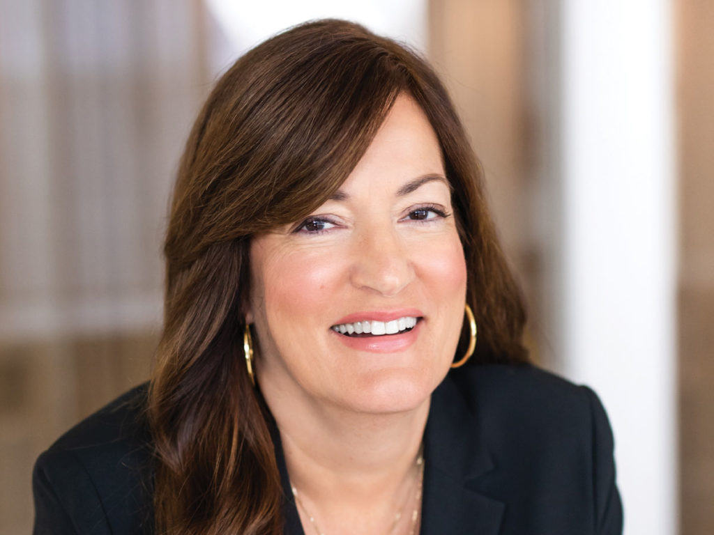 Lili Hall's Instagram, Twitter & Facebook on IDCrawl