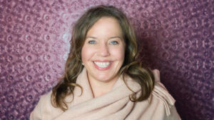 Mary Cleary | Twin Cities Business