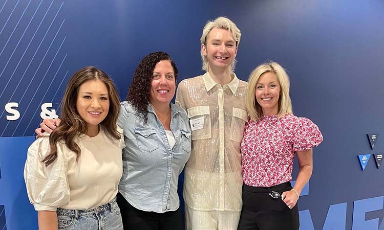 The Recruitment Game | StartMN Founder's Journal