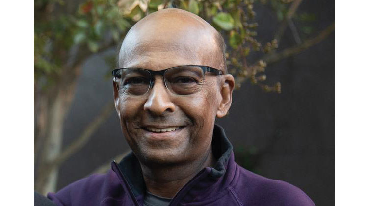 Ramesh Subrahmanian | Twin Cities Business