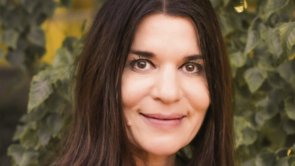 Home | Twin Cities Business