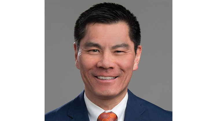 Robert W. Sit | Twin Cities Business