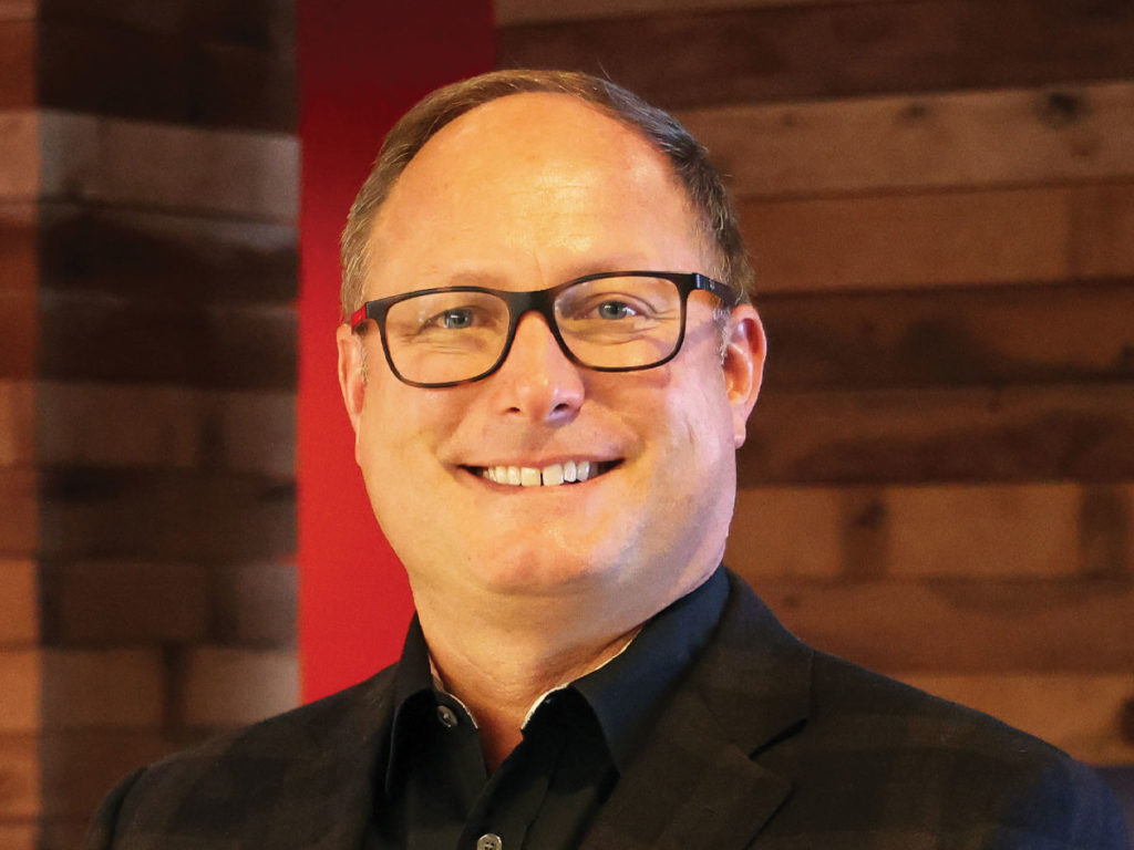 2022 Entrepreneur of the Year, Minnesota Finalists | Twin Cities Business