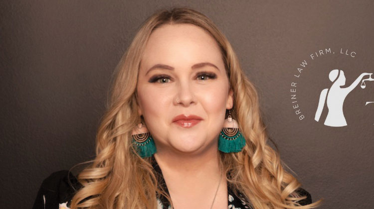 Sarah Breiner | Twin Cities Business