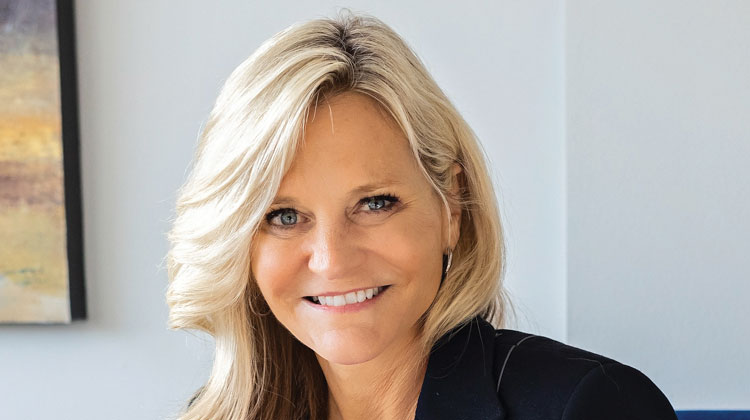 Sarah Bridges's Instagram, Twitter & Facebook on IDCrawl