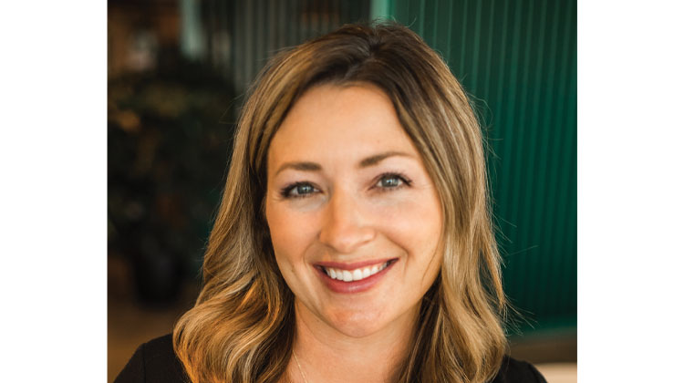 Stacia Nelson | Twin Cities Business