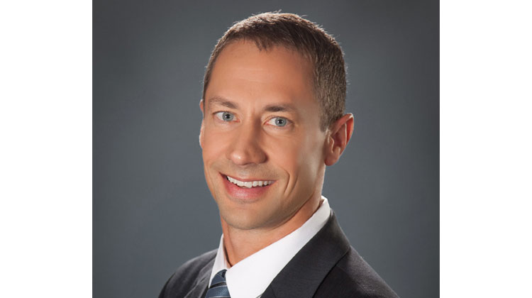 Steve Thiel's Instagram, Twitter & Facebook on IDCrawl