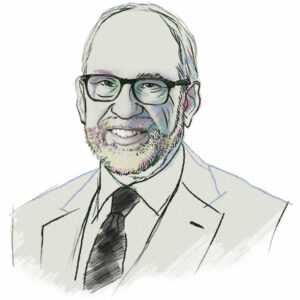 We Need the Greatest Generation Again | Twin Cities Business